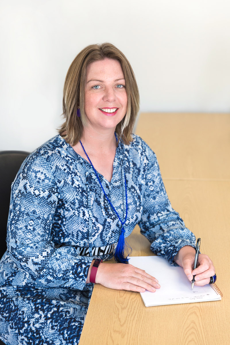 My Nostell: Ellen Wood of Newport Land and Law • The Nostell Estate
